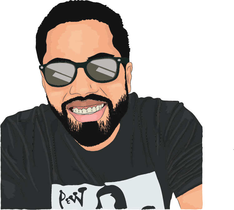 Set up Nodemailer with Next.js & Typescript Set up Nodemailer with Next.js & Typescript